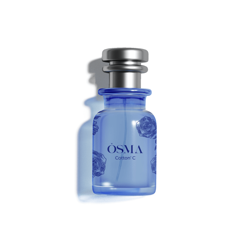 Buy OSMA products in Qatar| Find the Lowest Prices