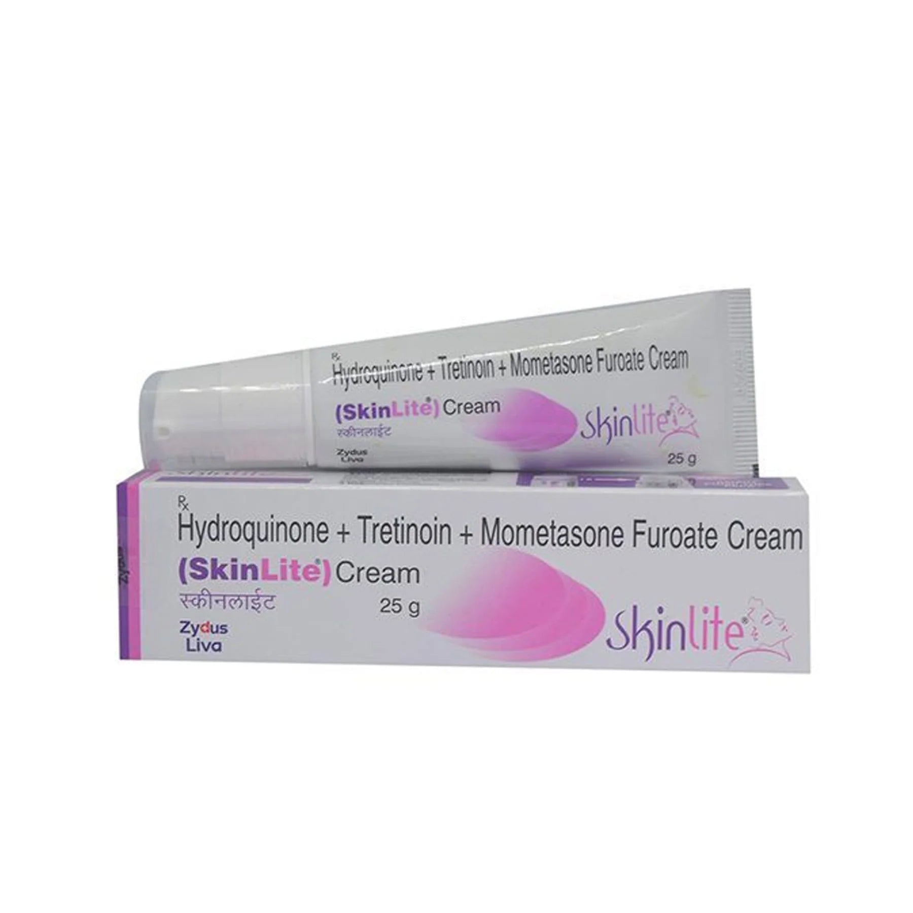 SkinLite Cream 25g